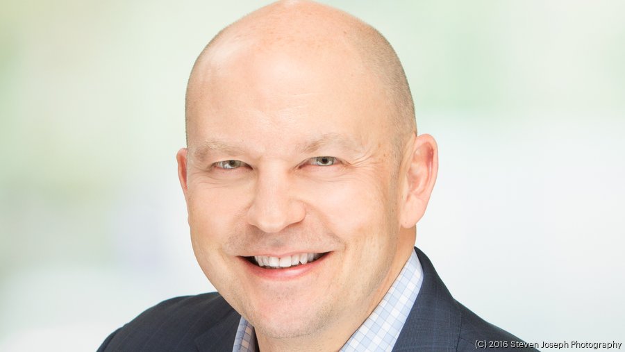 Exclusive Q&A: What an area executive learned on his way to the top of ...