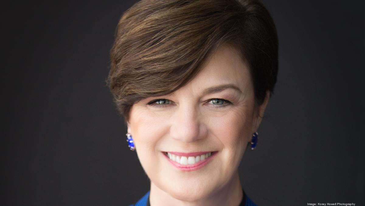 Coldwell Banker United Realtors adds ZipRealty's 145 Texas sales ...