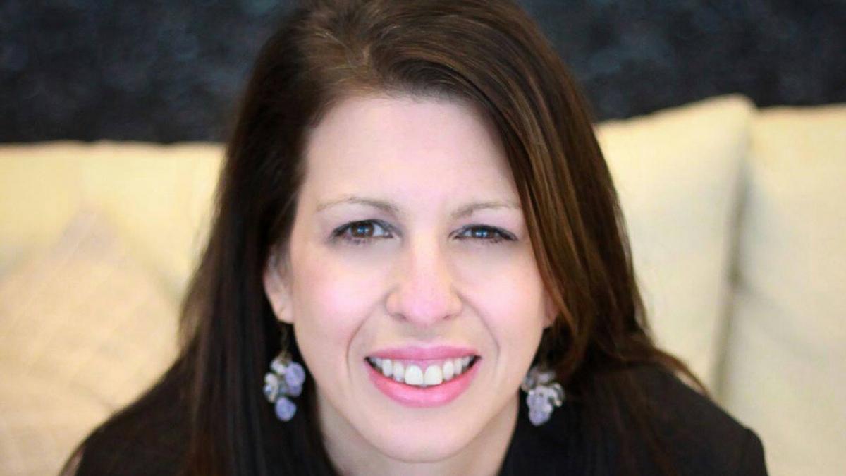 Julie Ralston's Instagram, Twitter & Facebook on IDCrawl