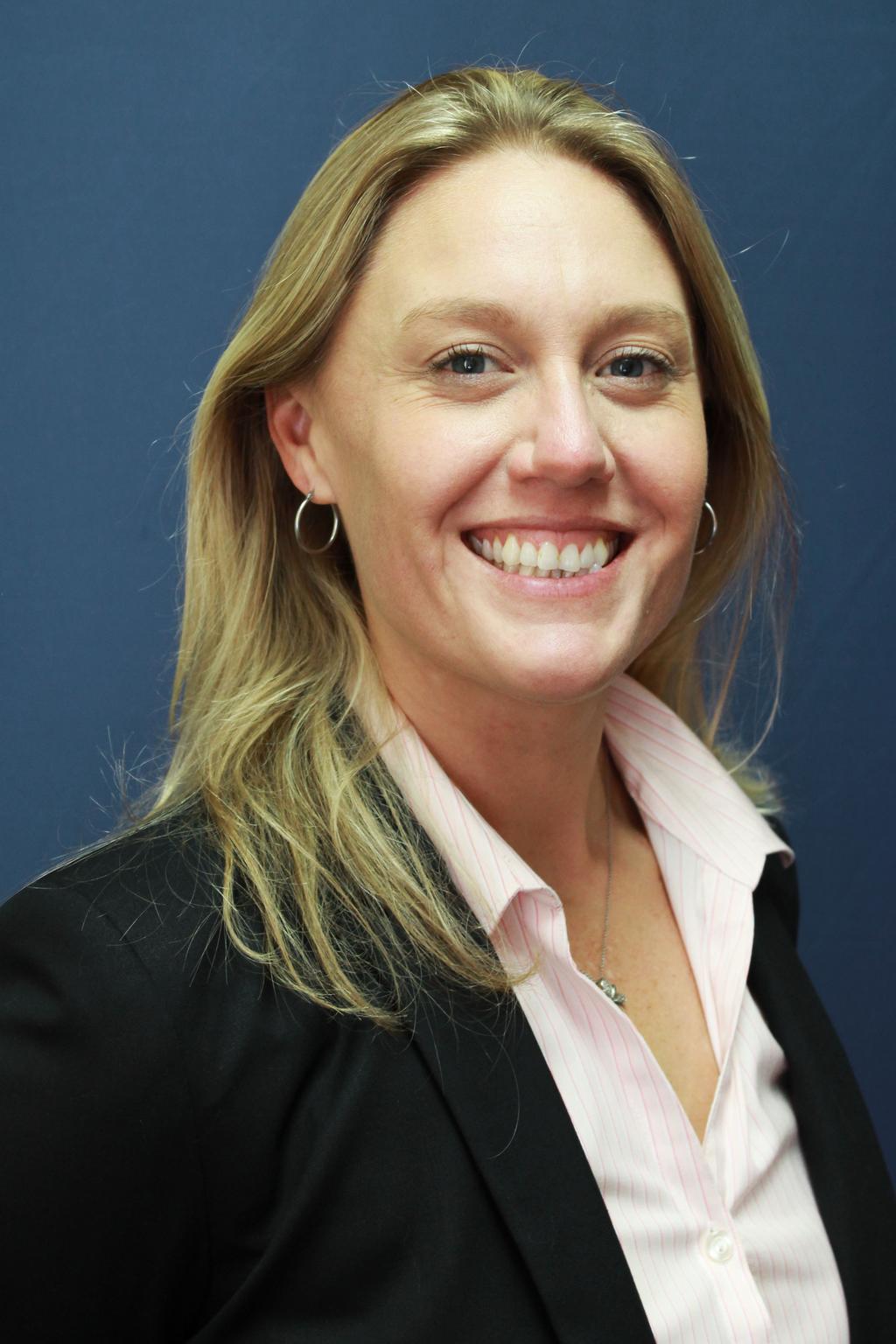 Rick Decarlo's Instagram, Twitter & Facebook on IDCrawl