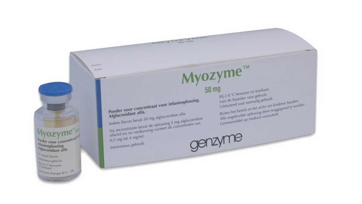 Trump gives Genzyme rare disease drug a shout-out in speech to Congress ...