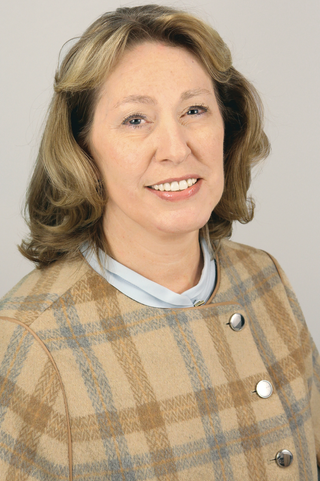 Mentoring Moments: Anne Herman - Pittsburgh Business Times