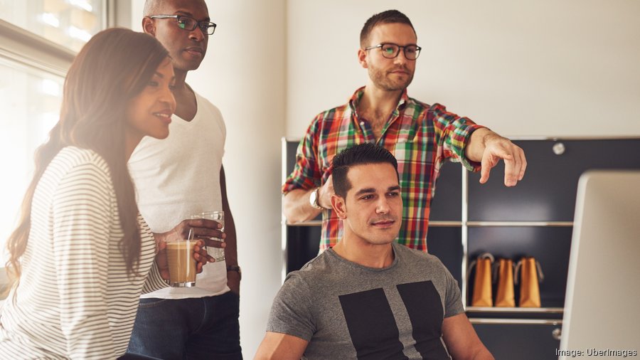 How to make a great impression online and cultivate customers for life ...