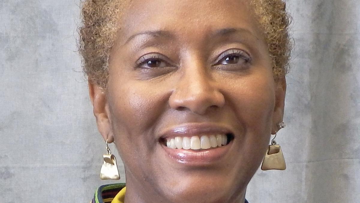 Parents as Teachers National Center names new president, CEO - St ...