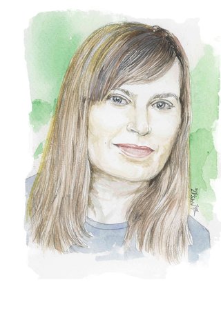 A Q&A with Olga Mack of ClearSlide. Mack is a winner in the 2017 Bay ...