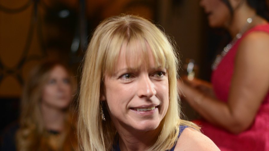 40 Under 40: Jamey Flannery, President, Flannery Construction ...