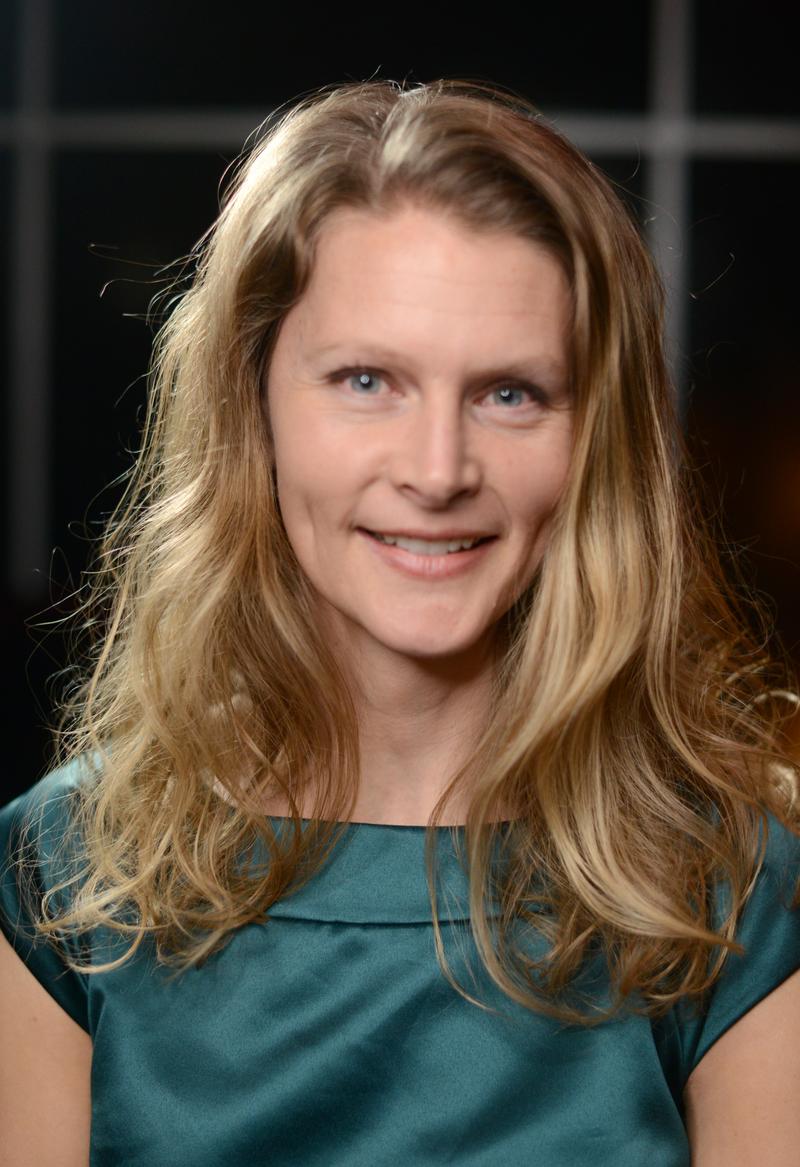 Bizwomen Headliners: Health Care - Bizwomen