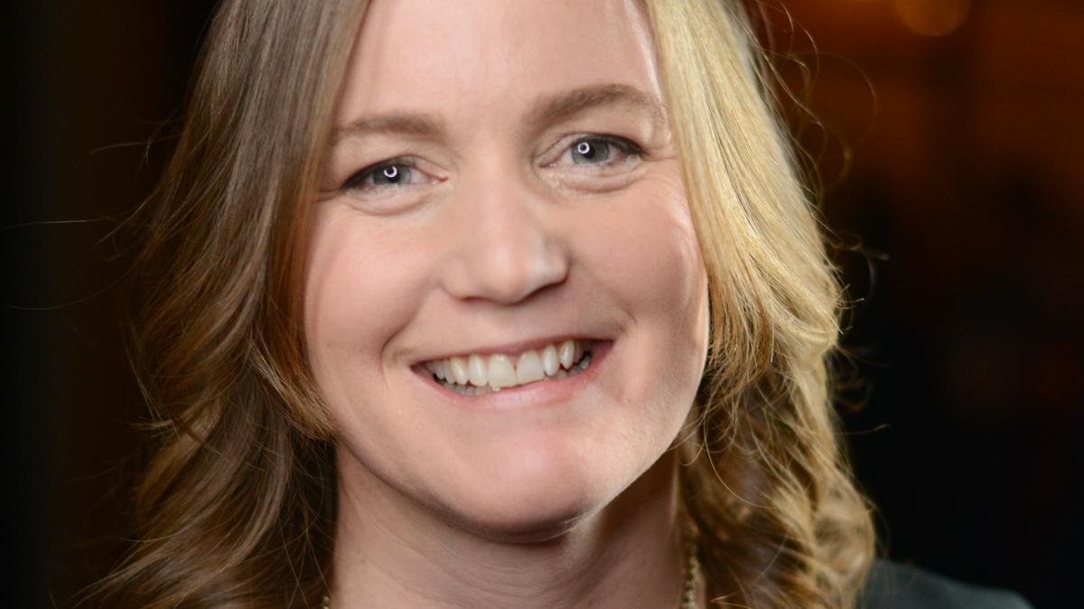 Melissa Mount's Instagram, Twitter & Facebook on IDCrawl