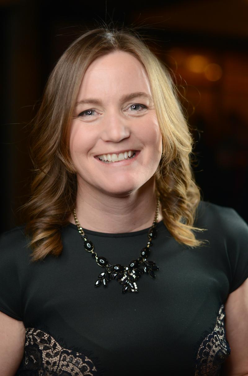 Bizwomen Headliners: Real Estate, Retail and Hospitality - Bizwomen