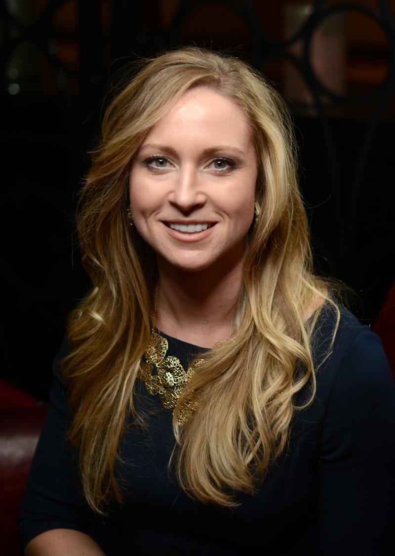 Bizwomen Headliners: Law - Bizwomen