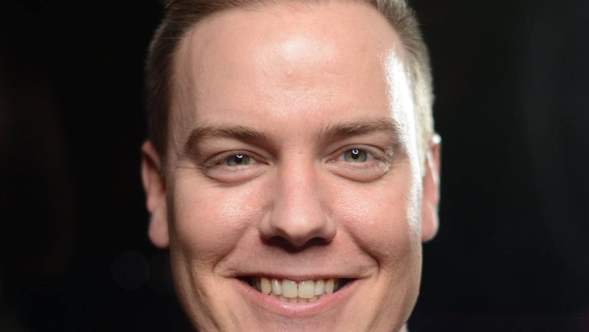 Associated Bank's Phillip Trier talks Twin Cities growth plans ...