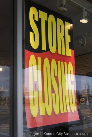 Popular Inverness boutique to close at end of the month - Birmingham ...