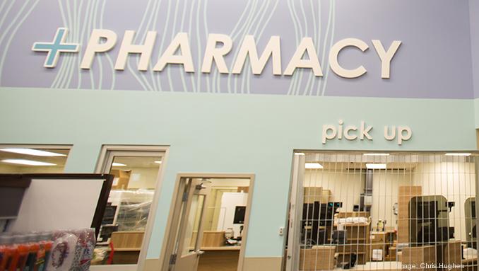 Kroger becomes first U.S. retailer to offer rapid Covid-19 antibody ...