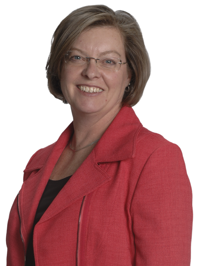 Cathy Proctor - Denver Business Journal