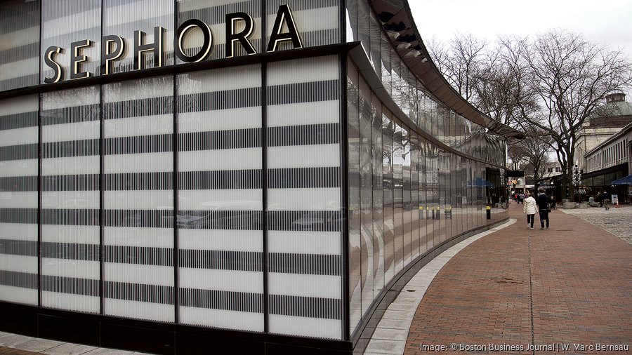 sephora WEB04