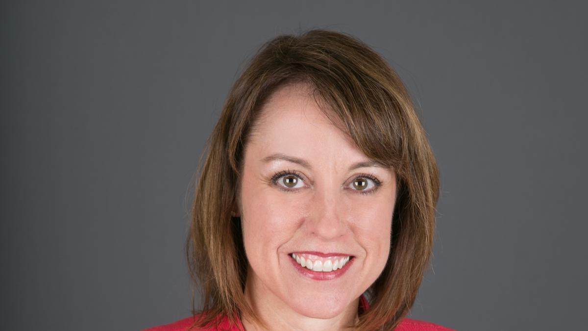 Premier names Renee George new president for insurance business ...