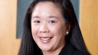 Top Women in Energy - Rowena Cipriano-Reyes - Denver Business Journal