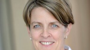 Top Women in Energy - Diana Hoff - Denver Business Journal