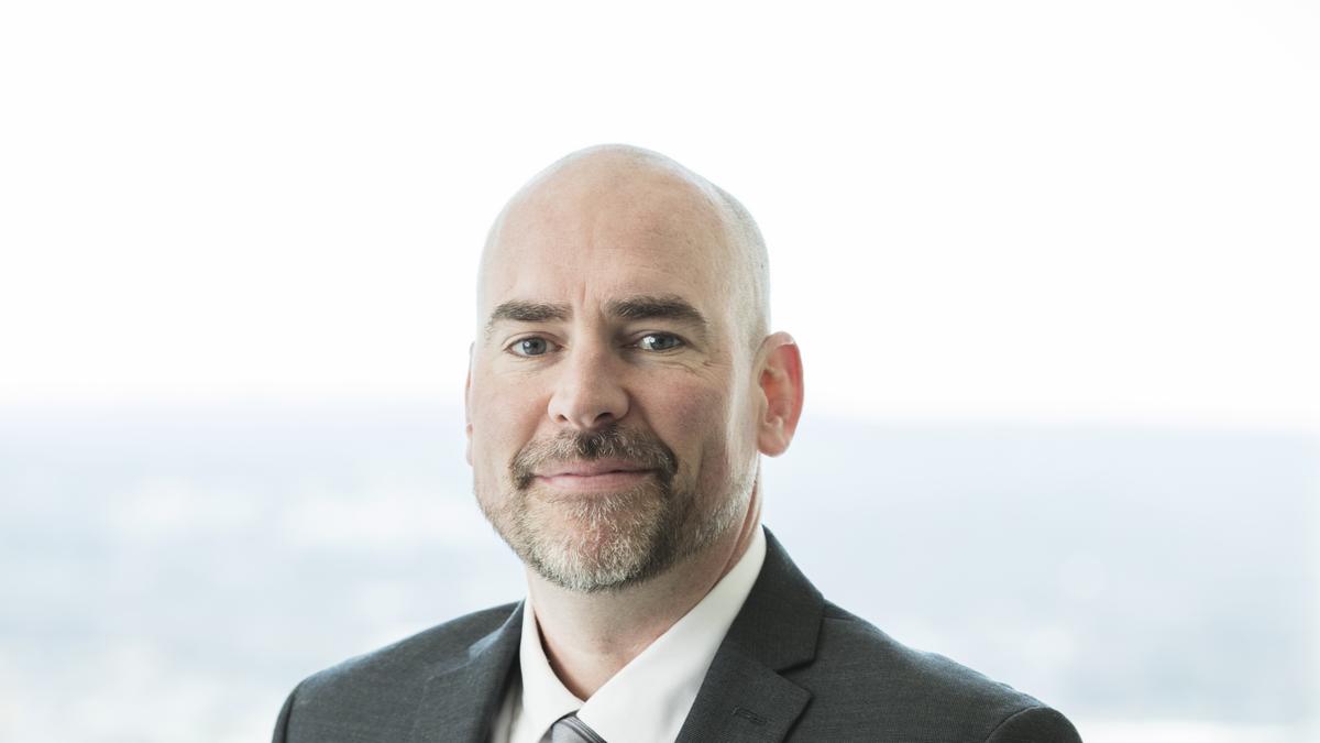 Time Inc. veteran Chris Hoke joins Markstein as executive creative ...