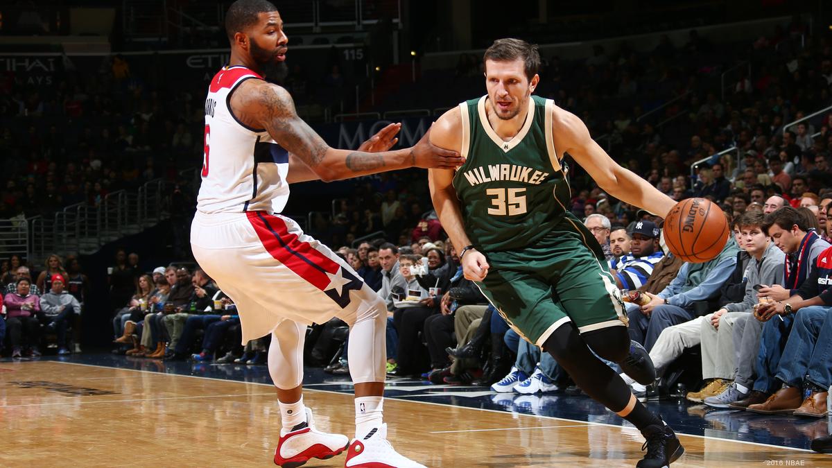 Find out who is Wisconsin's highest-paid professional athlete: Top of ...