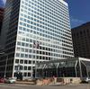 Engineering firm moving operations to downtown St. Louis – Titanium ...