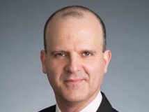 Seattle Biotech News - Puget Sound Business Journal