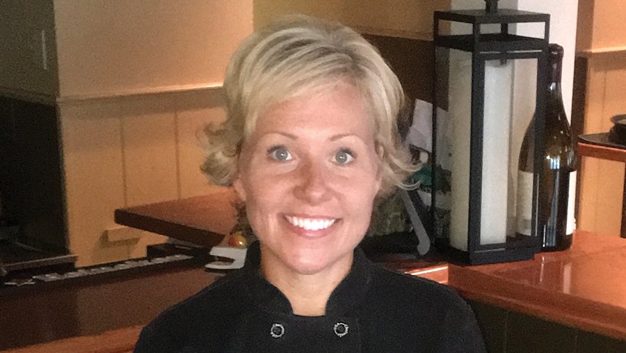 Reporter Hub: Kaitlin Schroeder - Dayton Business Journal