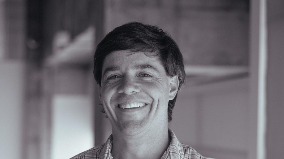 Knight Eady CEO David Knight selected for Goldman Sachs small biz ...