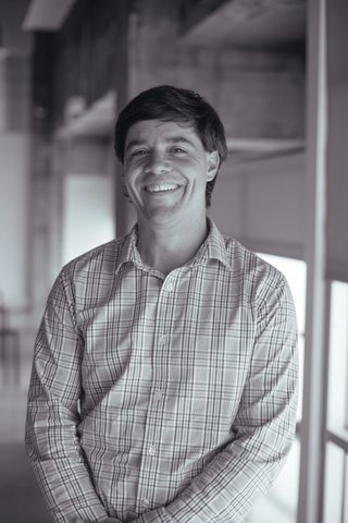 Knight Eady CEO David Knight selected for Goldman Sachs small biz ...