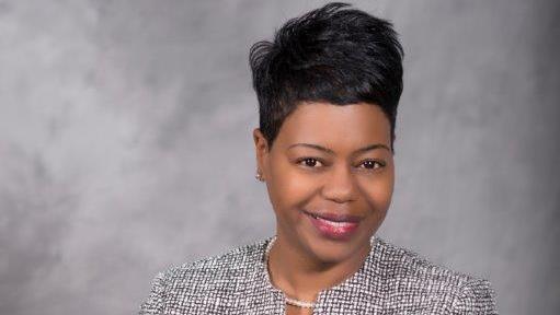 Epworth names new CEO - St. Louis Business Journal
