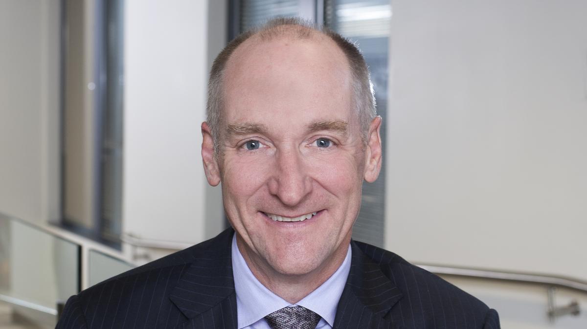 EQT plans fewer wells, but longer horizontals, in 2015 - Pittsburgh ...