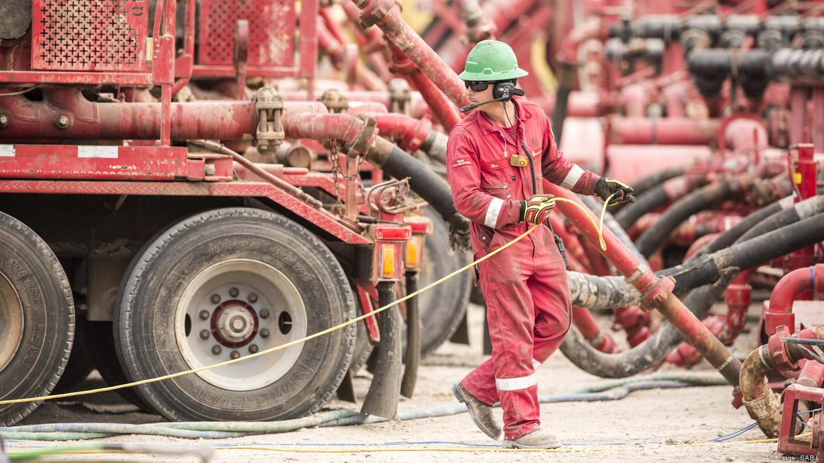 2019 in Review: Big shifts for Colorado oil, aerospace, utilities and ...