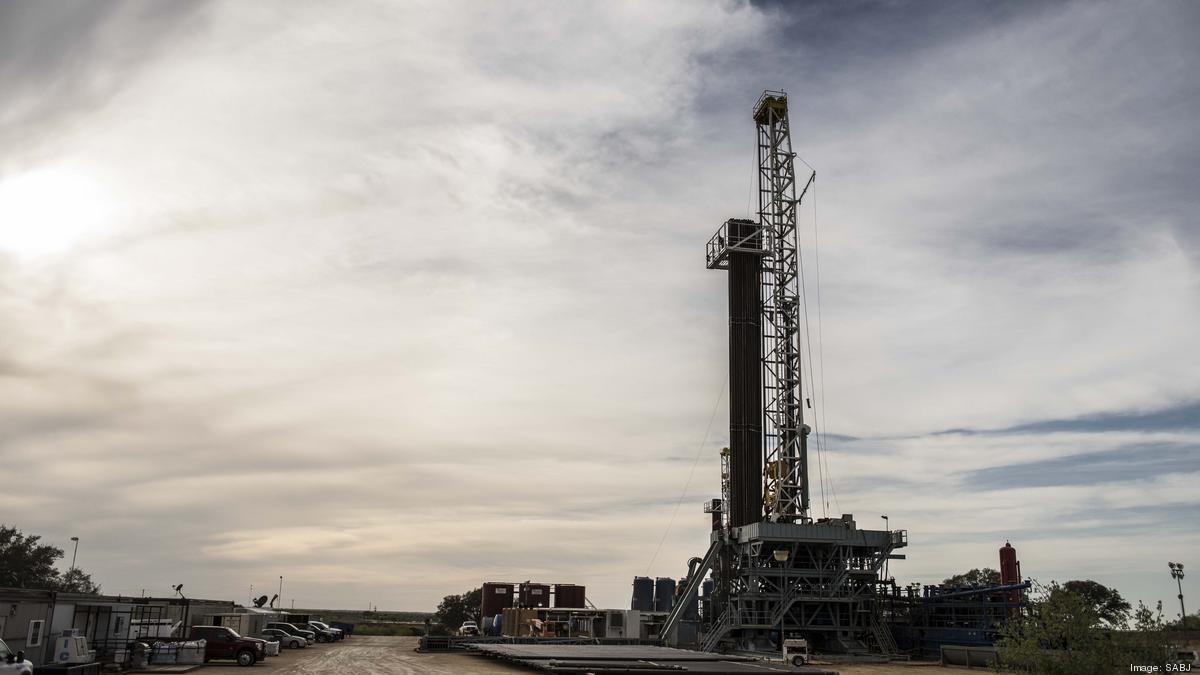 Twin Disc receives large order from fracking equipment maker ...