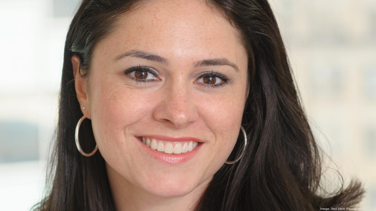 Amanda Malusky Krauss guest column: Recognizing the 3 components of ...