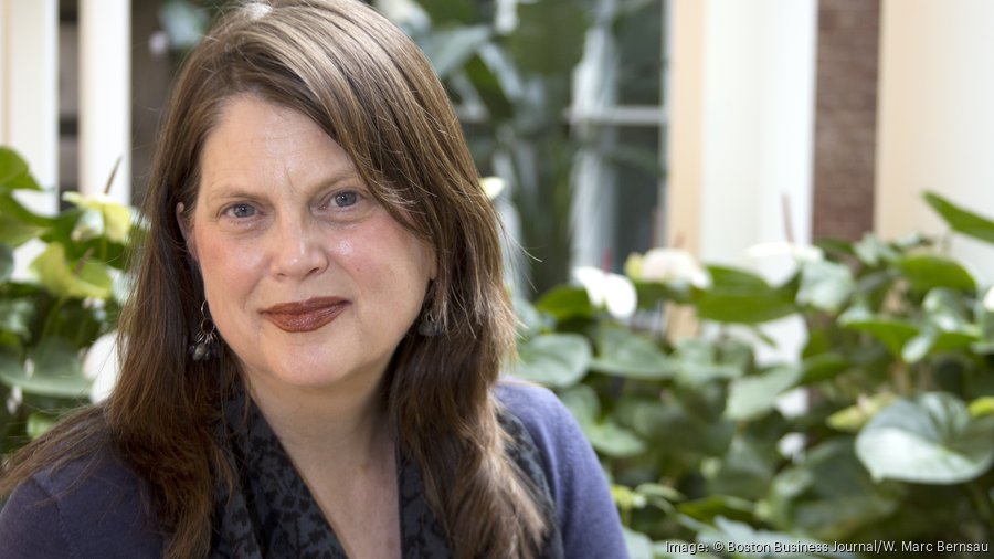 New Pathfinder International CEO Lois Quam says family planning ...