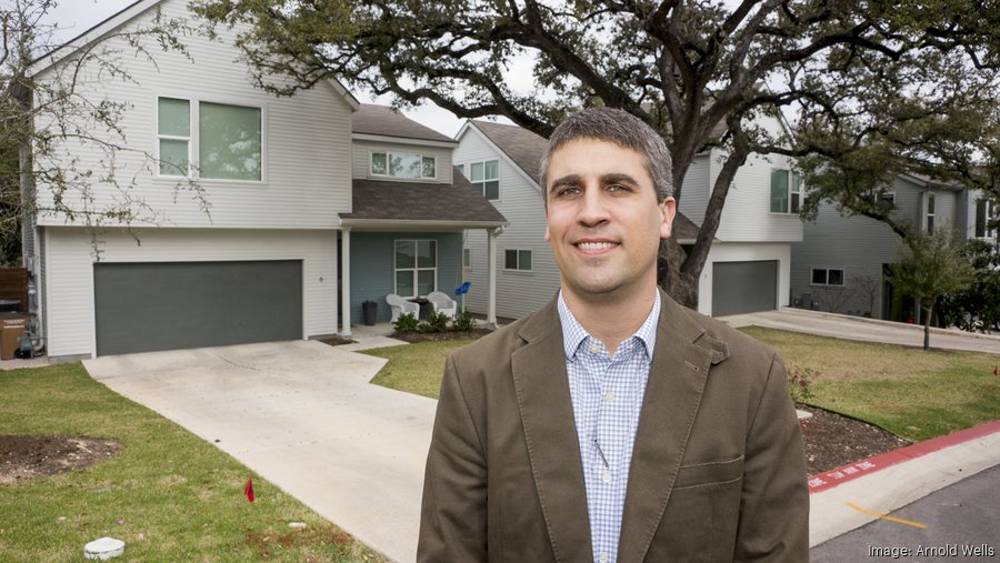 ABJ’s 2017 Residential Real Estate Awards: PSW named best green ...