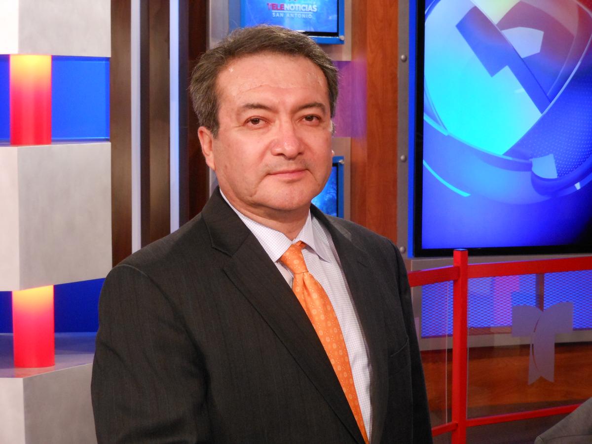 ZGS Communications lands new GM for San Antonio Telemundo affiliate ...