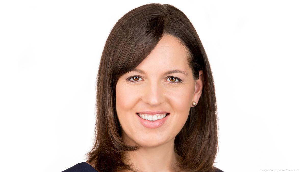 2017 Women in Business Awards: Jennifer Laible - Minneapolis / St. Paul ...