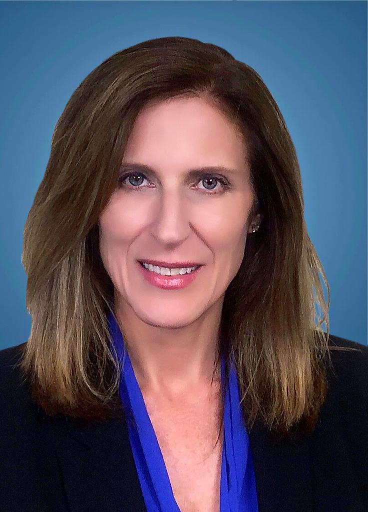 Bacardi Jackson's Instagram, Twitter & Facebook on IDCrawl