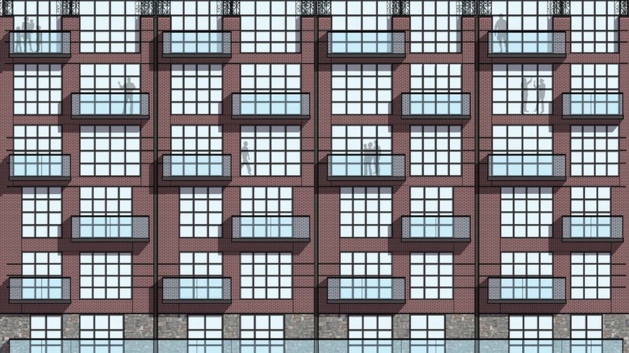 Old Town Building Texture 113,553 Old Town Buildings Stock Vectors And