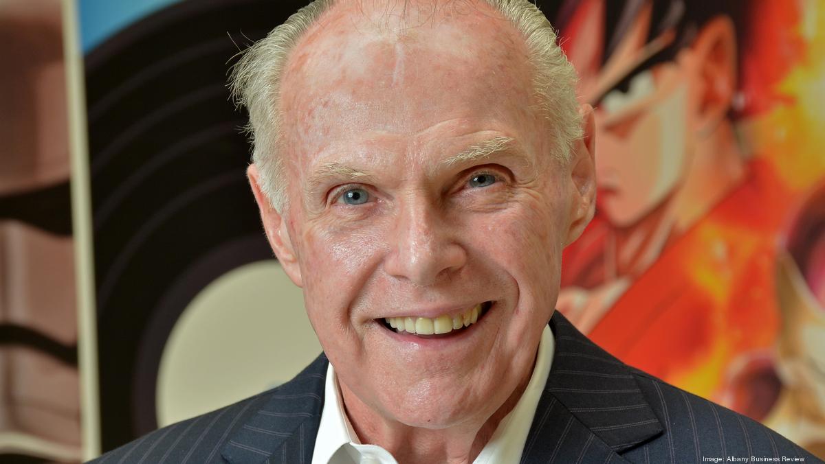 Bob Higgins's Instagram, Twitter & Facebook on IDCrawl