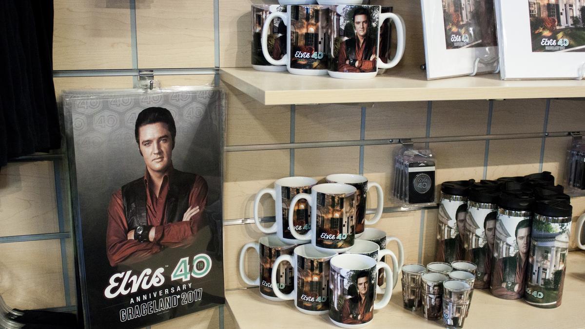 Shelby County Commission considers Elvis Presley Enterprises' request ...