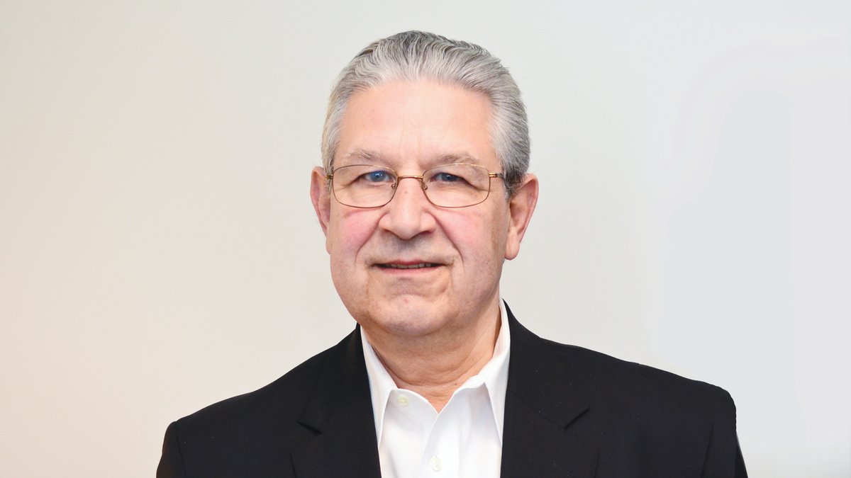 His idea turned a TV relic into a profitable new firm - Dallas Business ...