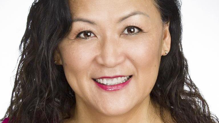 In the Spotlight: Michelle Rogers of Waltonwood at Ashburn - Washington ...