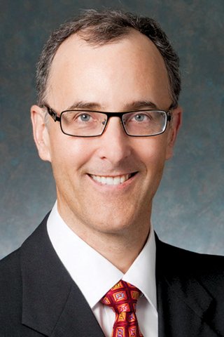 ESOPs: Is employee ownership right for your company? - Kansas City ...