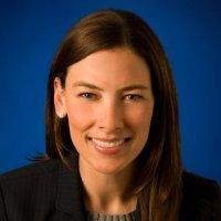 Bizwomen Headliners: Public Service - Bizwomen