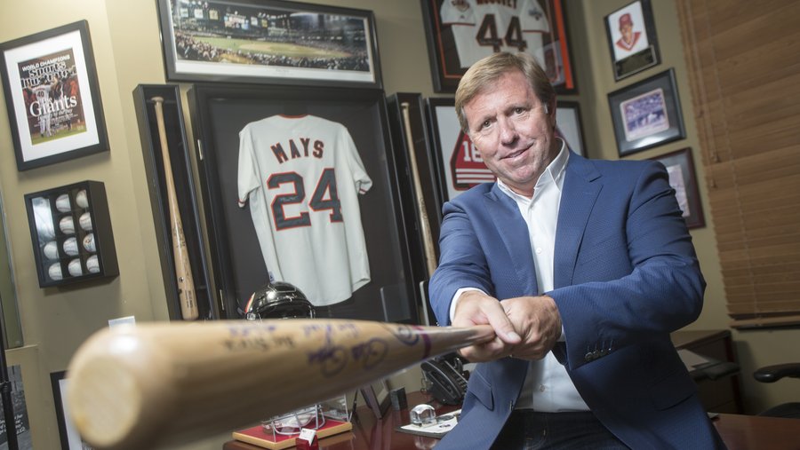 PlanetOne Communications moves into larger headquarters - Phoenix ...