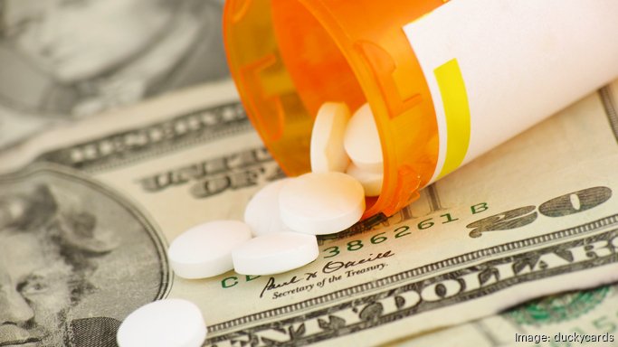 Colorado hospitals win legislative clash with drugmakers over federal ...