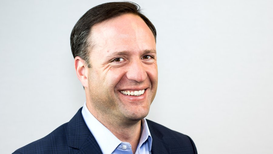 Tech consulting firm RevGen signs lease in downtown Denver - Denver ...