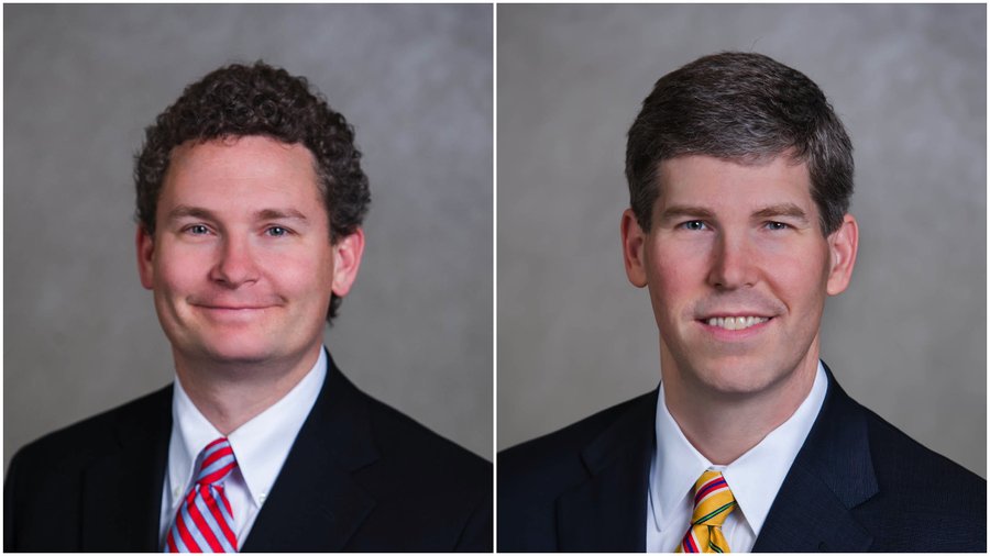 Best in Business Awards: Crosslin - Nashville Business Journal